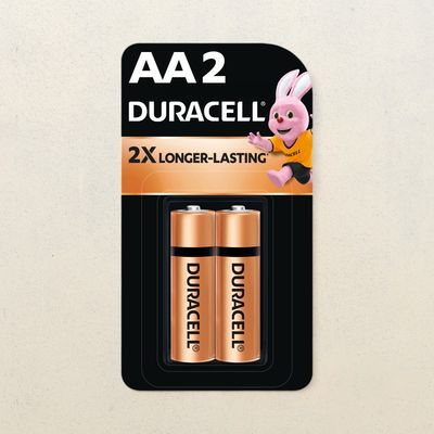 Buy battery near me store