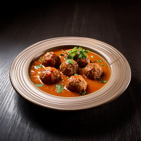 how to cook lauki kofta