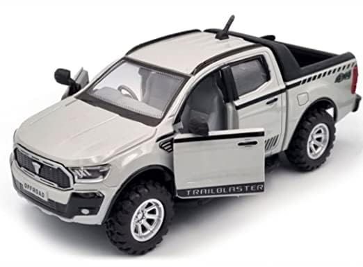 Centy toys new arrivals store