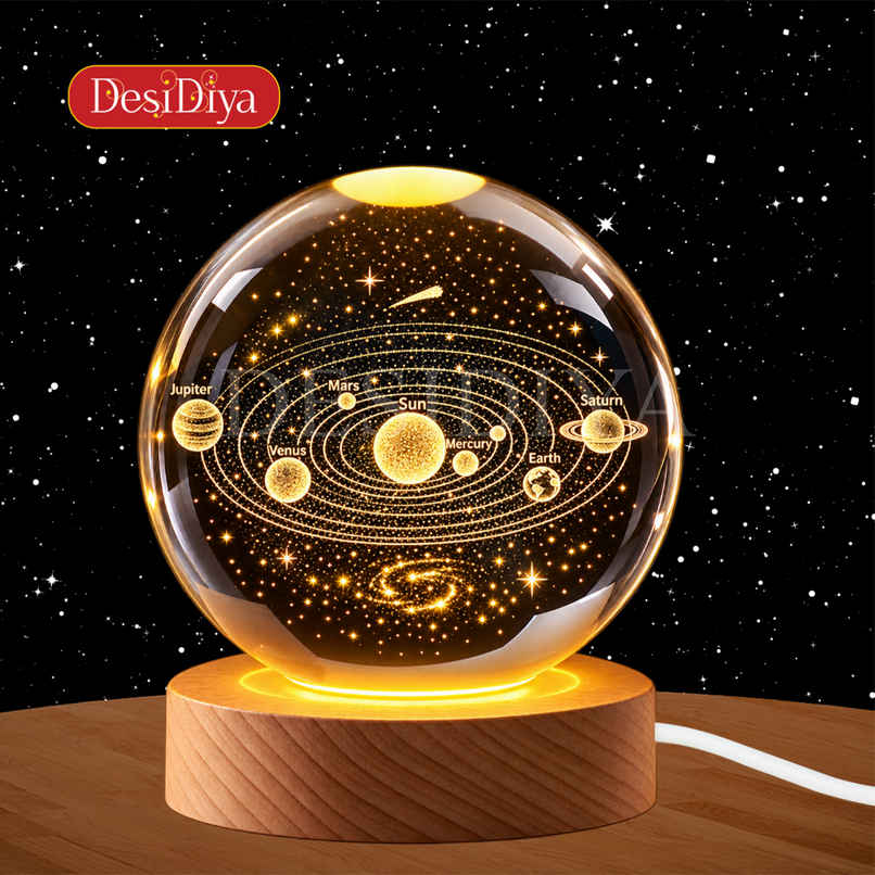 Lamps - Buy Lamps Online at Best Price Near You | Zepto