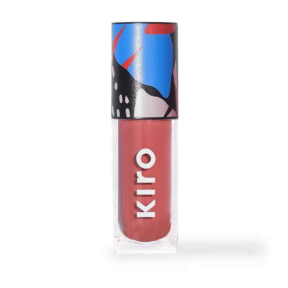 Buy Kiro Afterglow Lip and Cheek Tint - Rose Apple Online - Price ...
