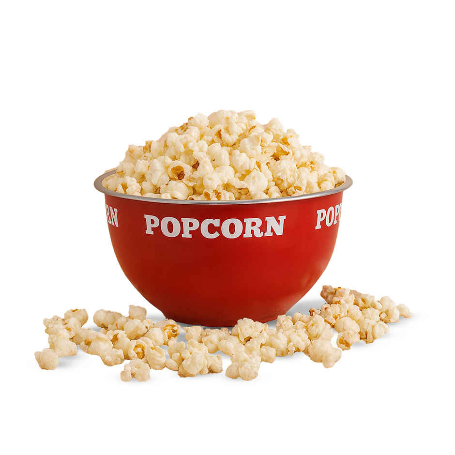 Wonderchef Ambrosia Popcorn Bowl - Buy at ₹417 Online | Instant ...