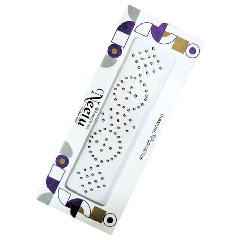Buy SE7EN Stone Bindi - No.1 Online - Price @ ₹24 | Instant Delivery ...