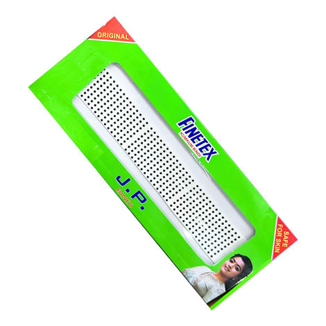 Buy SE7EN Black Bindi - No.1 Online - Price @ ₹21 | Instant Delivery ...