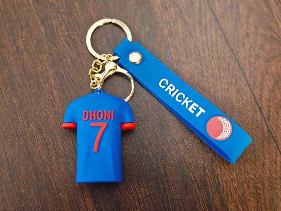 House Of Festivals Keychain - Design 47 - Buy at ₹139 Online | Instant ...