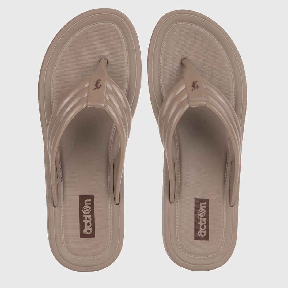 Buy Action Women's Hran-61 | Super Soft & Commtable Slippers | Daily ...