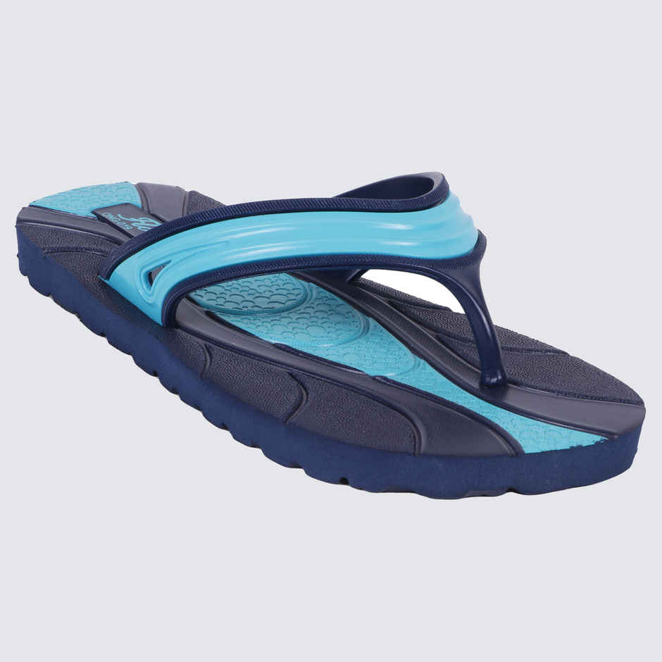 Buy Action Men's Ong-19 Slippers | Evening Walk | Bathroom | Room ...