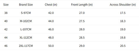 Buy The Indian Garage Co Men's Slim Fit Geometric Printed Casual | Navy ...