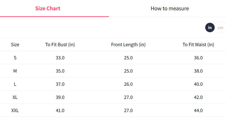 Buy Styli Women Regular Fit Longline Slogan Print Hoodie Purple | L ...