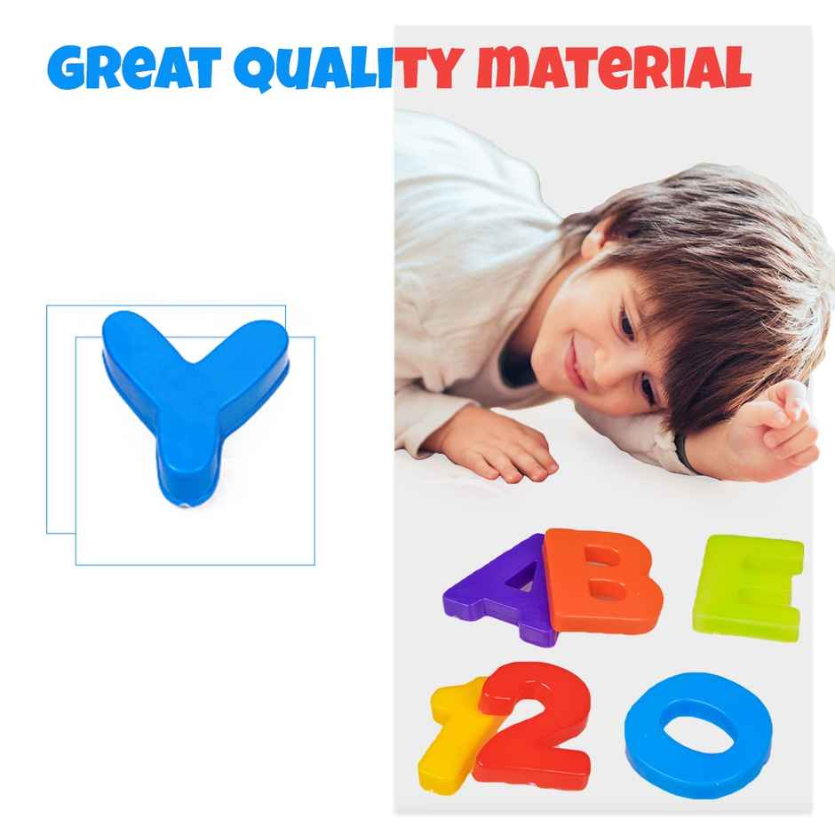 Buy Ratna's Letter Word Picture Sr. Online - Price @ ₹107 | Instant ...