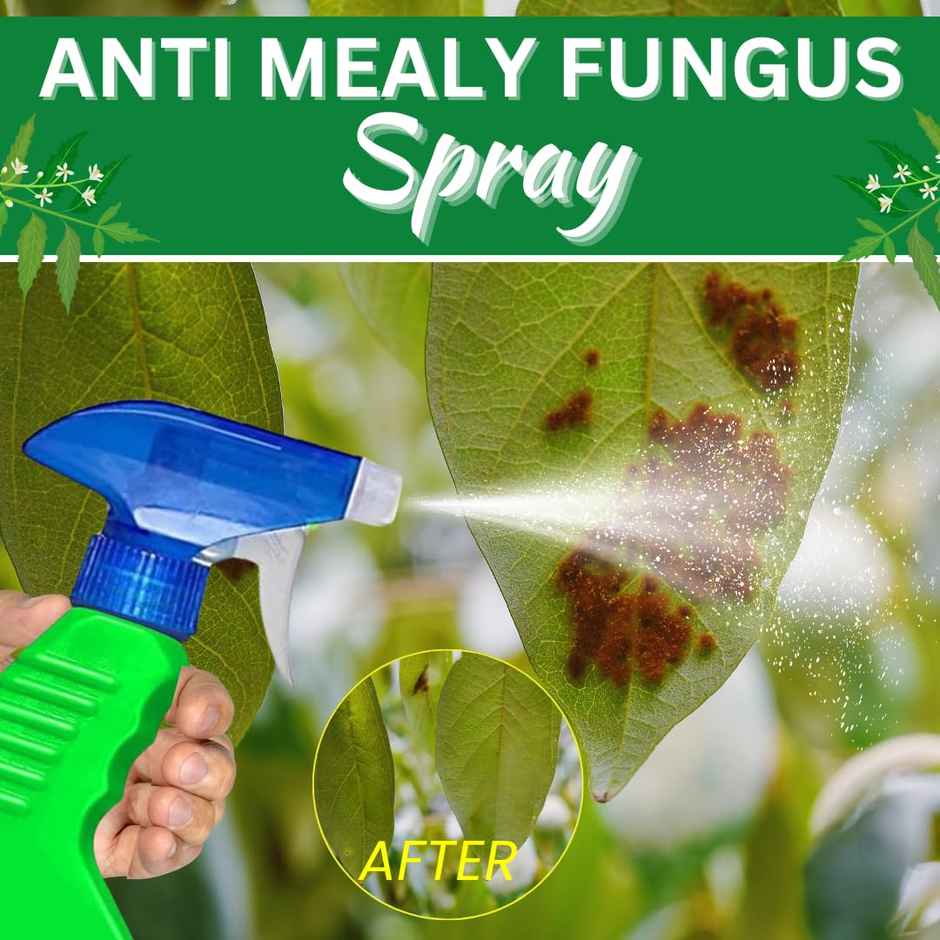 Buy Home-Secure Water Soluble Neem Oil Insect Repellent for Plants ...