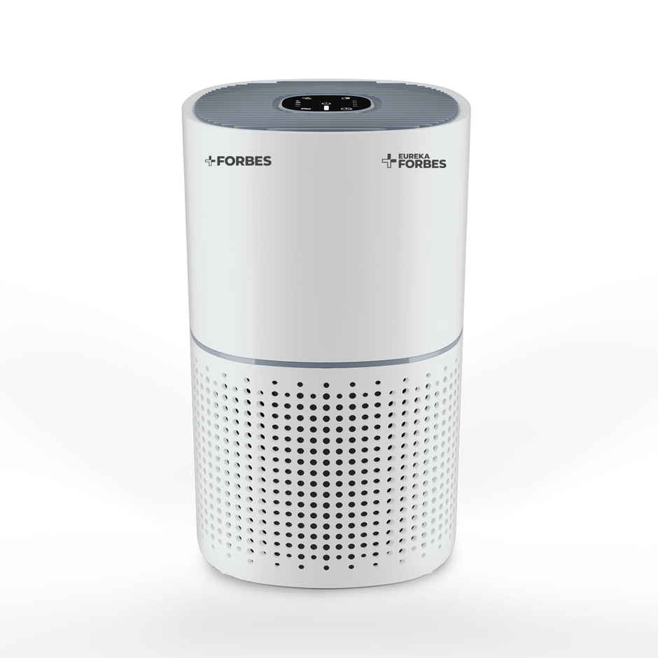 Buy Eureka Forbes 270 Air Purifier for Home |True HEPA H13 Filter ...