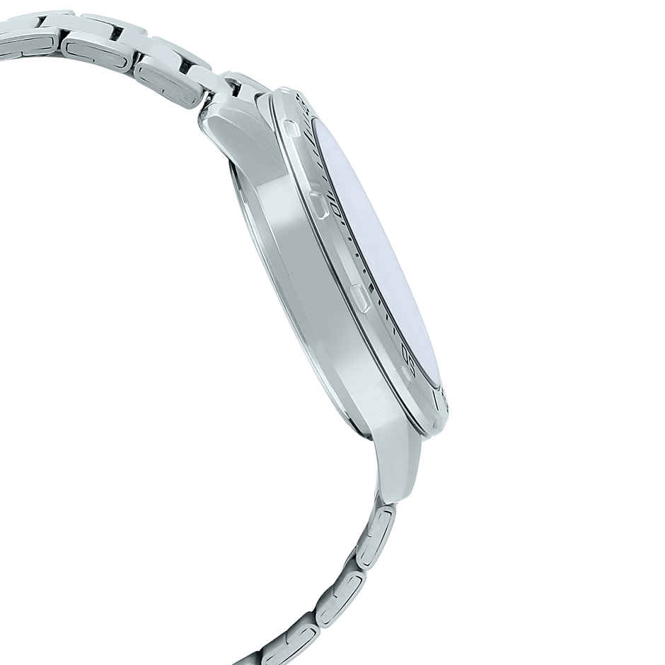 Buy Casio Enticer Analog Watch For Men - MTP-VD01D-1BVUDF - (A1361 ...