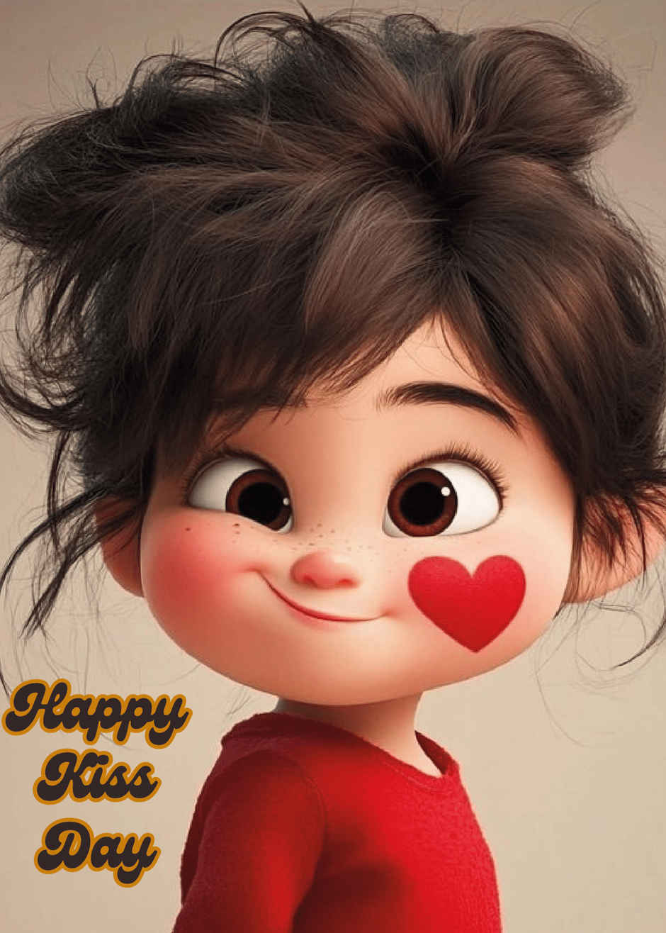 Buy House Of Festivals Valentine s Day Greeting Card - Design 8 Online ...