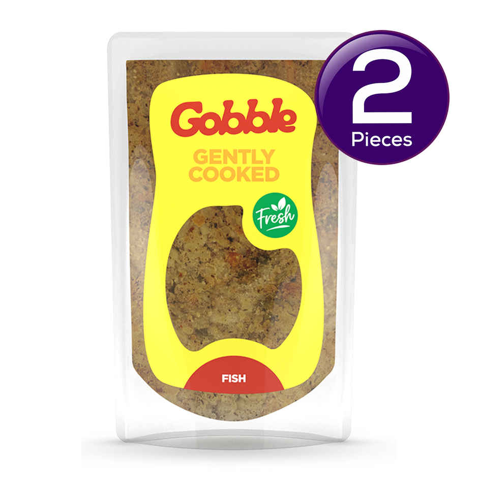 Buy Gobble Liver And Rice Dog FOOD Combo Online - Price @ ₹214 ...