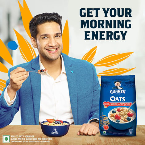 Buy As-It-Is Atom Whey Protein With Digestive Enzymes | Double Rich Chocolate | 27G Protein (2kg ...