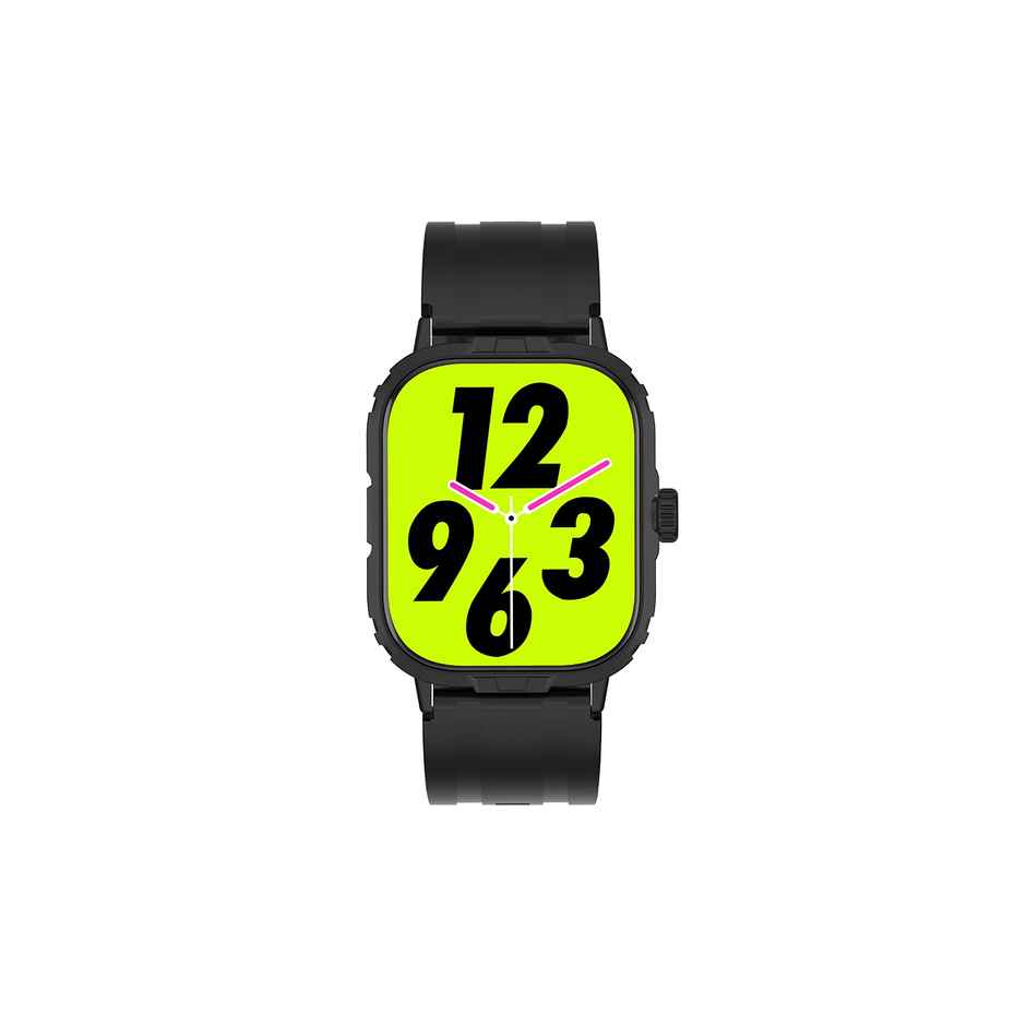 Swiss Military Audio Art Watch - Ankaa 11 m - Buy at ₹1299 Online ...