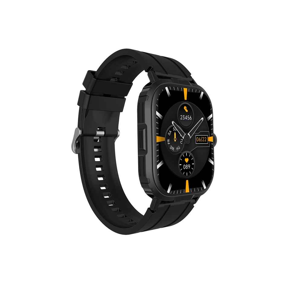 Swiss Military Audio Art Watch - Ankaa 11 m - Buy at ₹1299 Online ...
