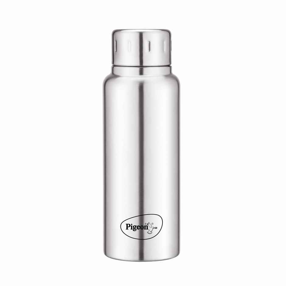 Pigeon Trivia Double Walled Insulated Thermo Flask Handy Bottle - Buy ...