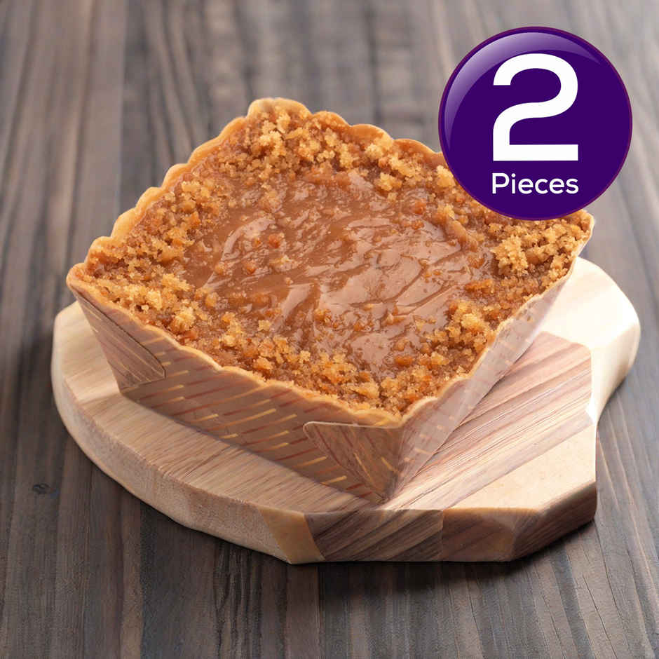 Zep Cake Premium Bis Coop Cheese Cake Combo - Buy at ₹408 Online ...