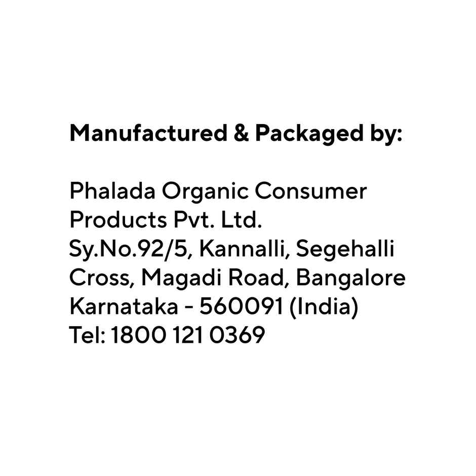 Buy Phalada Pure & Sure Groundnut (Peanut) Cold Pressed Oil | Healthy ...