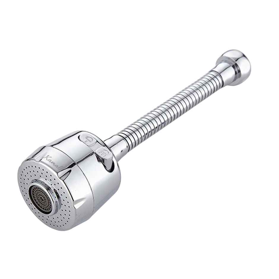 Kamal Spr-0784 Ss 304 Premium Quality Extension - Buy at ₹434 Online ...
