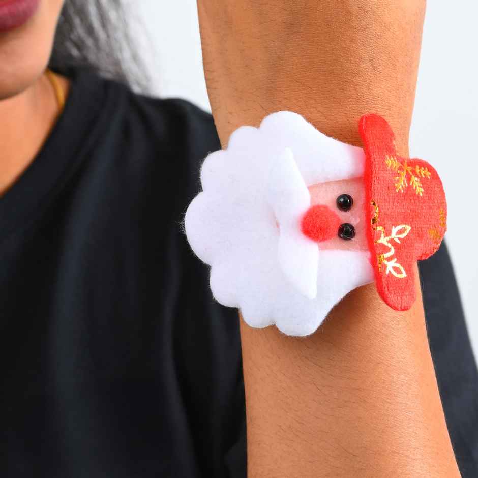 Buy Slap Bracelet Band For Kids | Picfest Online - Price @ ₹38 ...