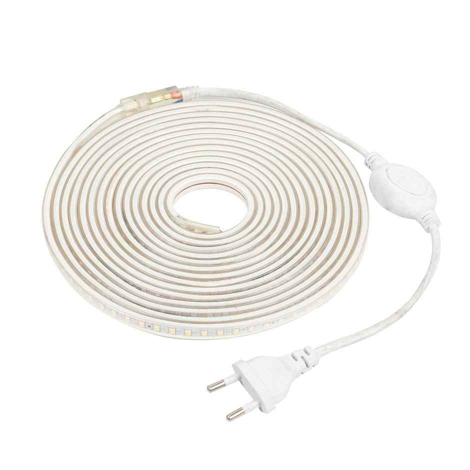 Buy Lexton 600 LED Rope Light for Home Decoration | Cove Light for ...