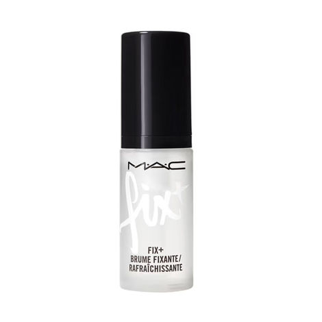 Buy M.A.C Prep + Prime Fix+ Setting Spray (Makeup Fixer) - Travel Size ...