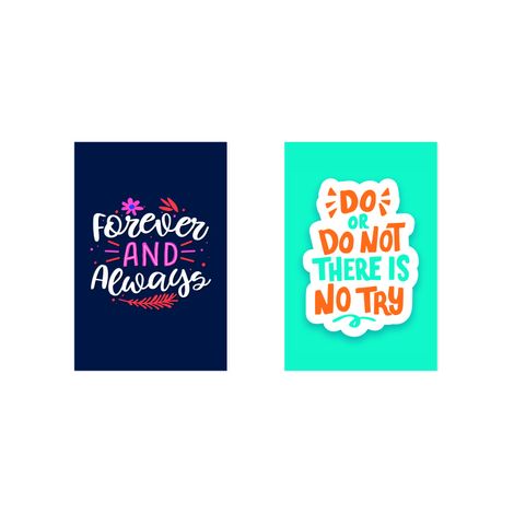 Buy Paper Plane Design Motivational Wall Posters | Set of 10 | (12 Inch ...