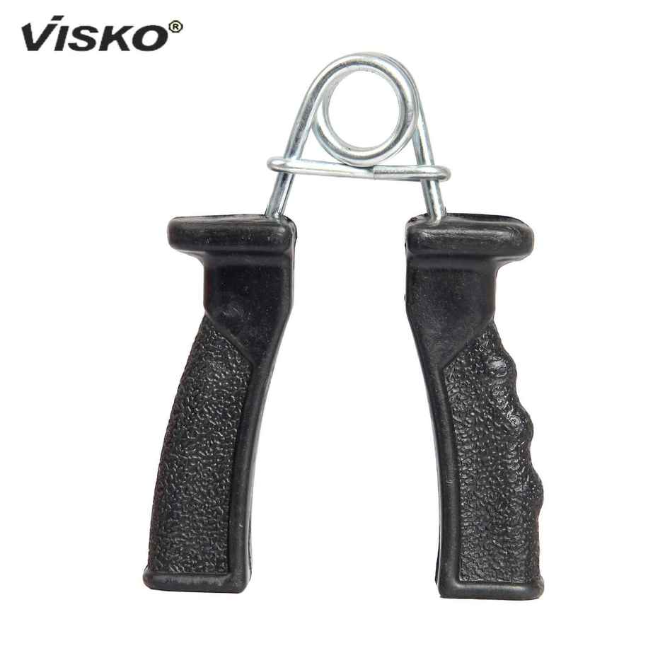 Visko Hand Gripper Plastic - Buy at ₹96 Online | Instant Delivery - Zepto