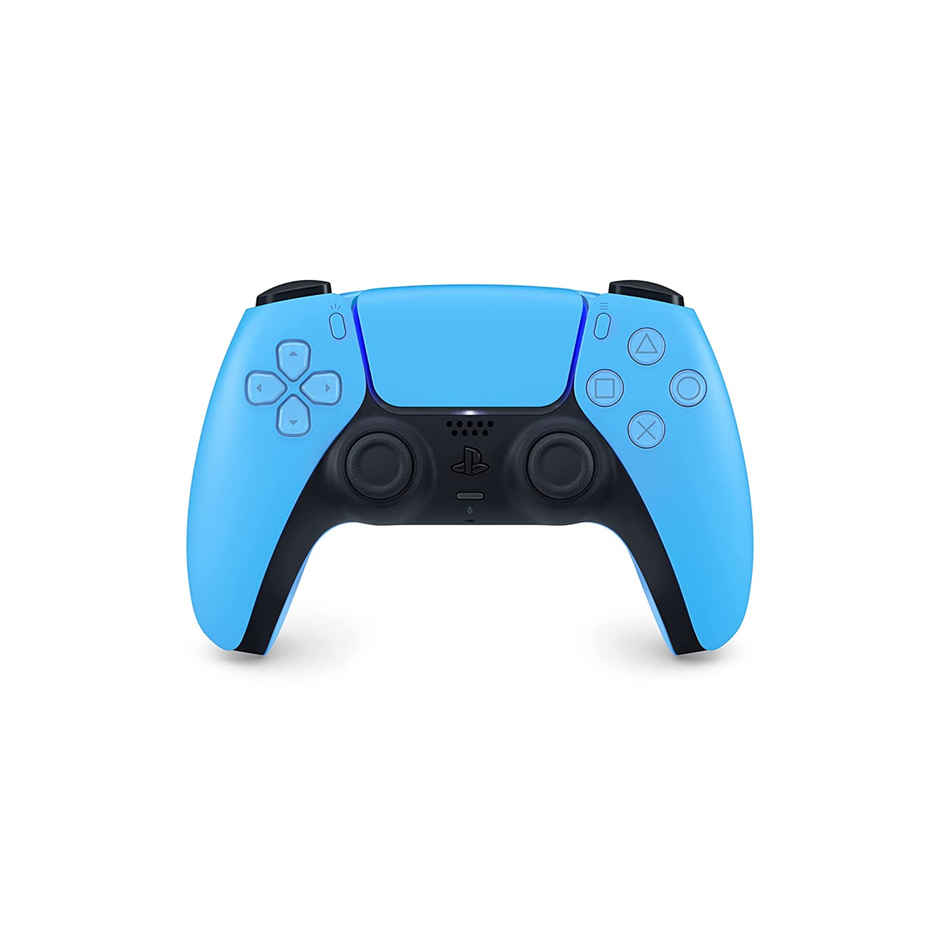 Buy Dualsense Controller Ice Blue/Rus| Playstation Online - Price ...