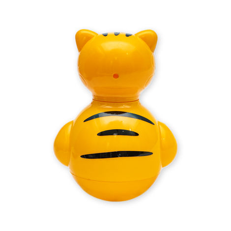 Buy Ratna's Teddy Roly Poly - Assorted Online - Price @ ₹179 | Instant ...