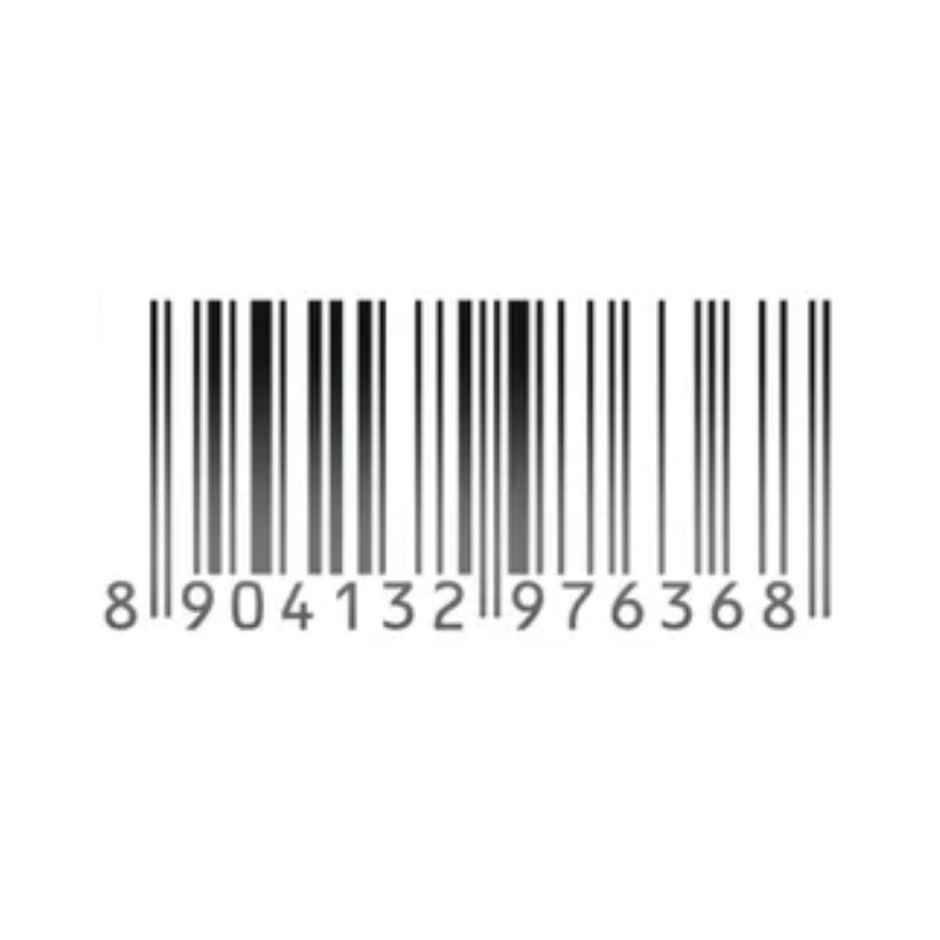 Buy Campa Gold Boost Energy Drink Online - Price @ ₹30 | Instant ...