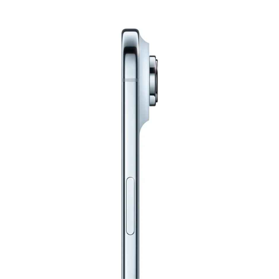Buy Apple iPhone Air | 512 GB | Sky Blue Online - Price @ ₹130999 ...
