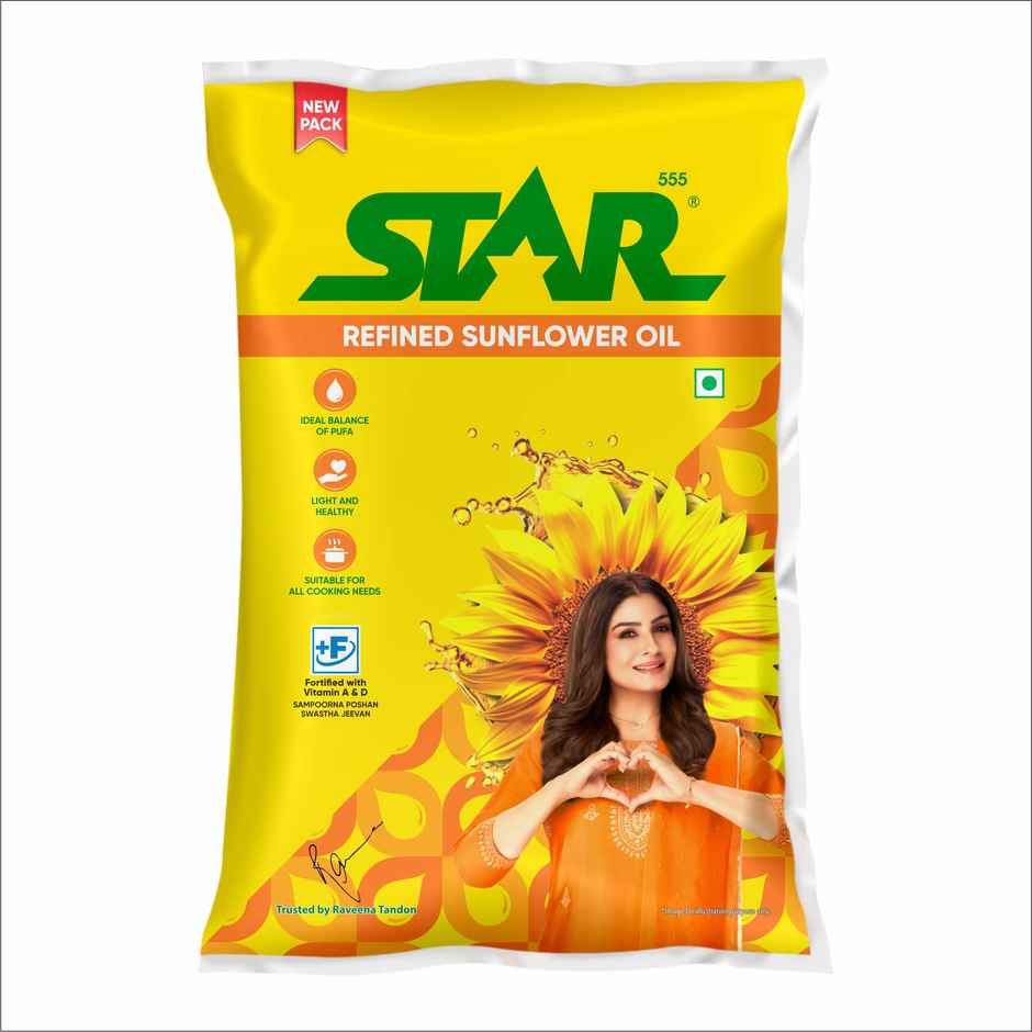 STAR - Buy STAR at ₹158 Online | Instant Delivery - Zepto