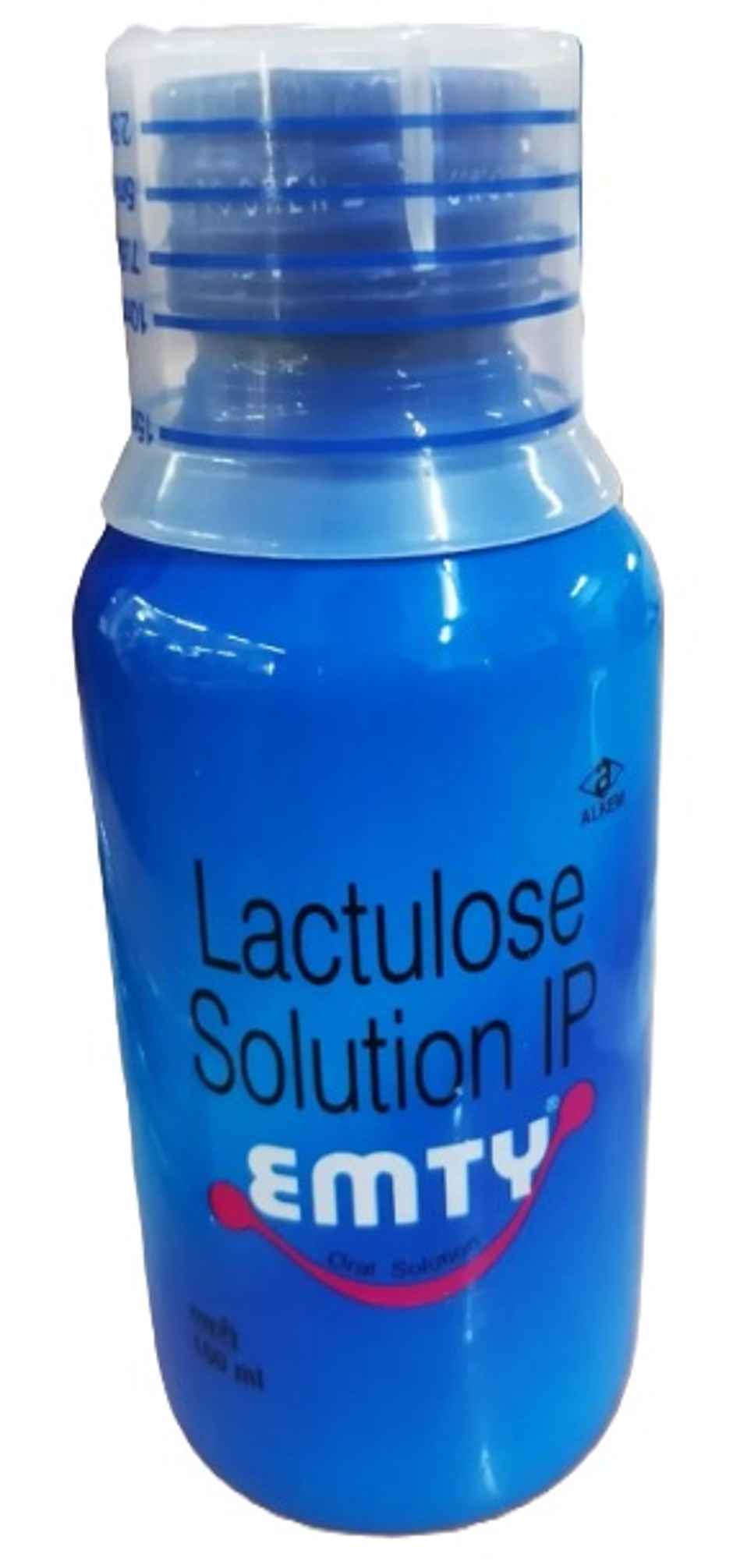 Buy Emty Oral Solution Online - Price @ ₹121 | Instant Delivery | Zepto