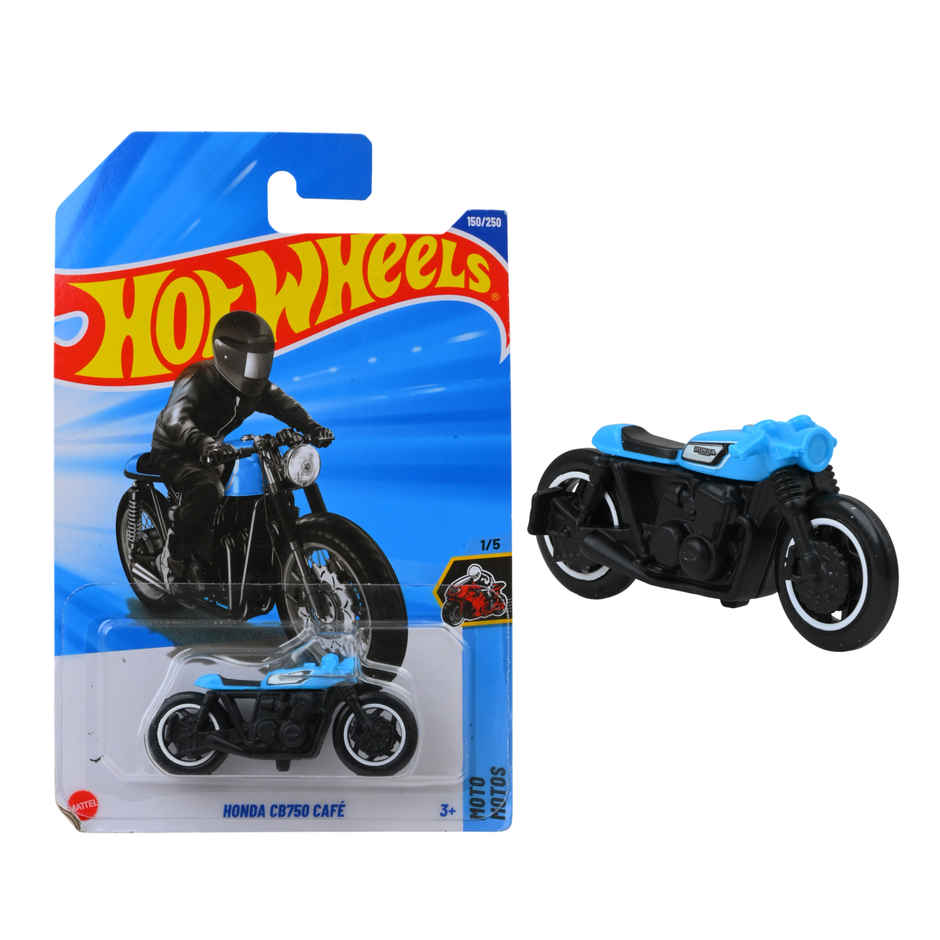 Buy Hot Wheels 1-Car Pack of 1:64 Scale VehiclesSeries-150/250 Online ...