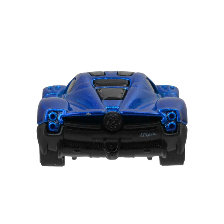 Buy Hot Wheels 1-Car Pack of 1:64 Scale VehiclesSeries-225/250 Online ...