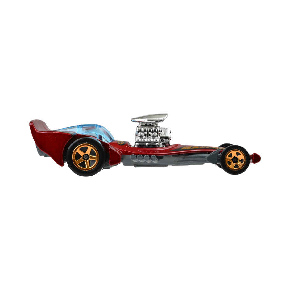 Buy Hot Wheels 1-Car Pack of 1:64 Scale VehiclesSeries-170/250 Online ...