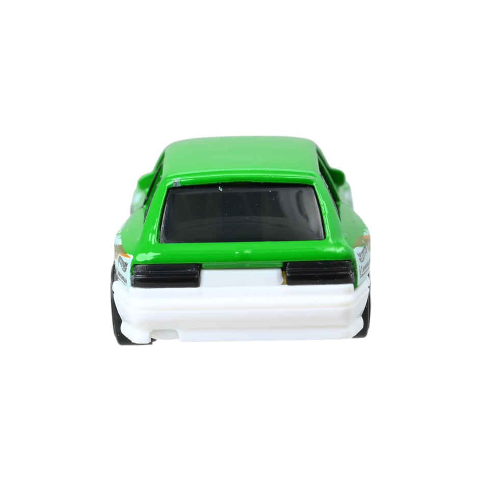 Buy Hot Wheels 1-Car Pack of 1:64 Scale VehiclesSeries-245/250 Online ...