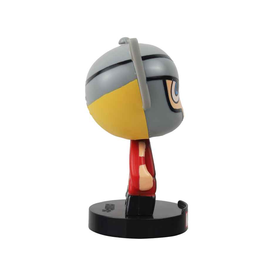 Buy Hamley's Marvel Thor Bobble Head Online - Price @ ₹401 | Instant ...