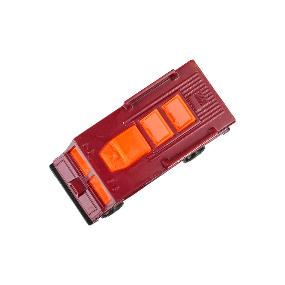 Buy Hot Wheels 1-Car Pack of 1:64 Scale VehiclesSeries-149/250 Online ...