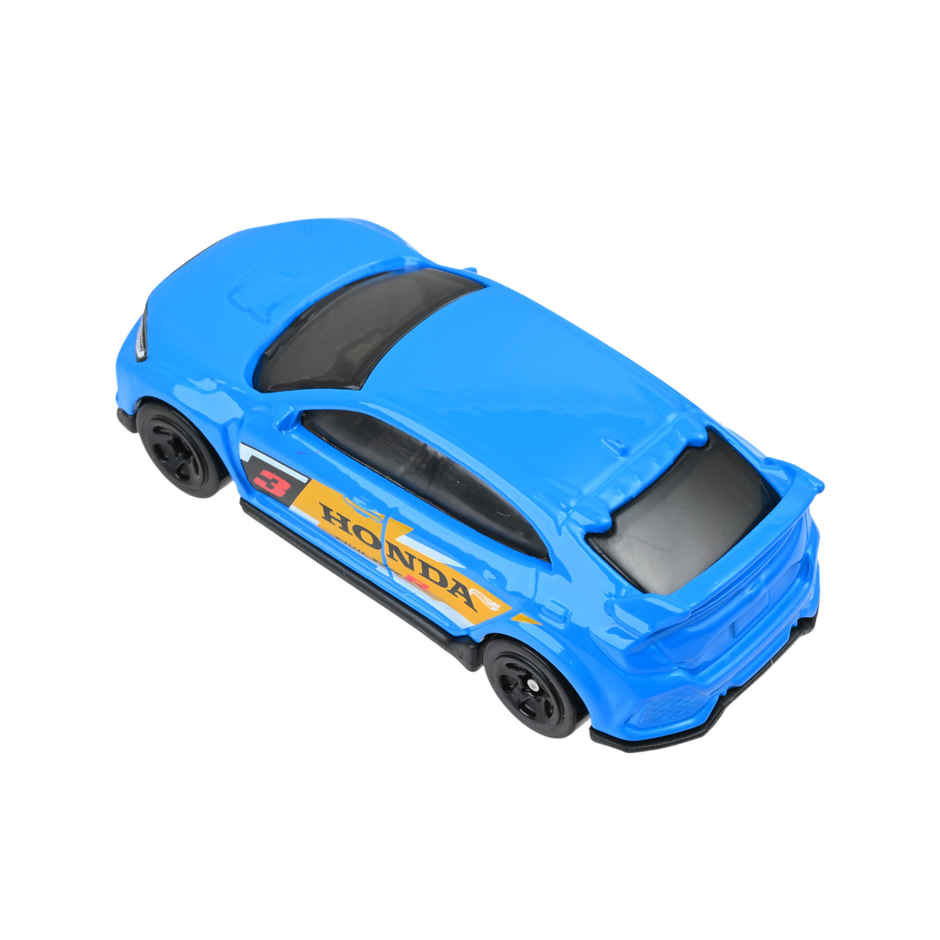 Buy Hot Wheels 1-Car Pack of 1:64 Scale VehiclesSeries-123/250 Online ...