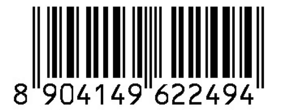 Buy Roxx Beauty Coffee Mug - Black | Tea Cup Online - Price @ ₹79 | Instant Delivery | Zepto