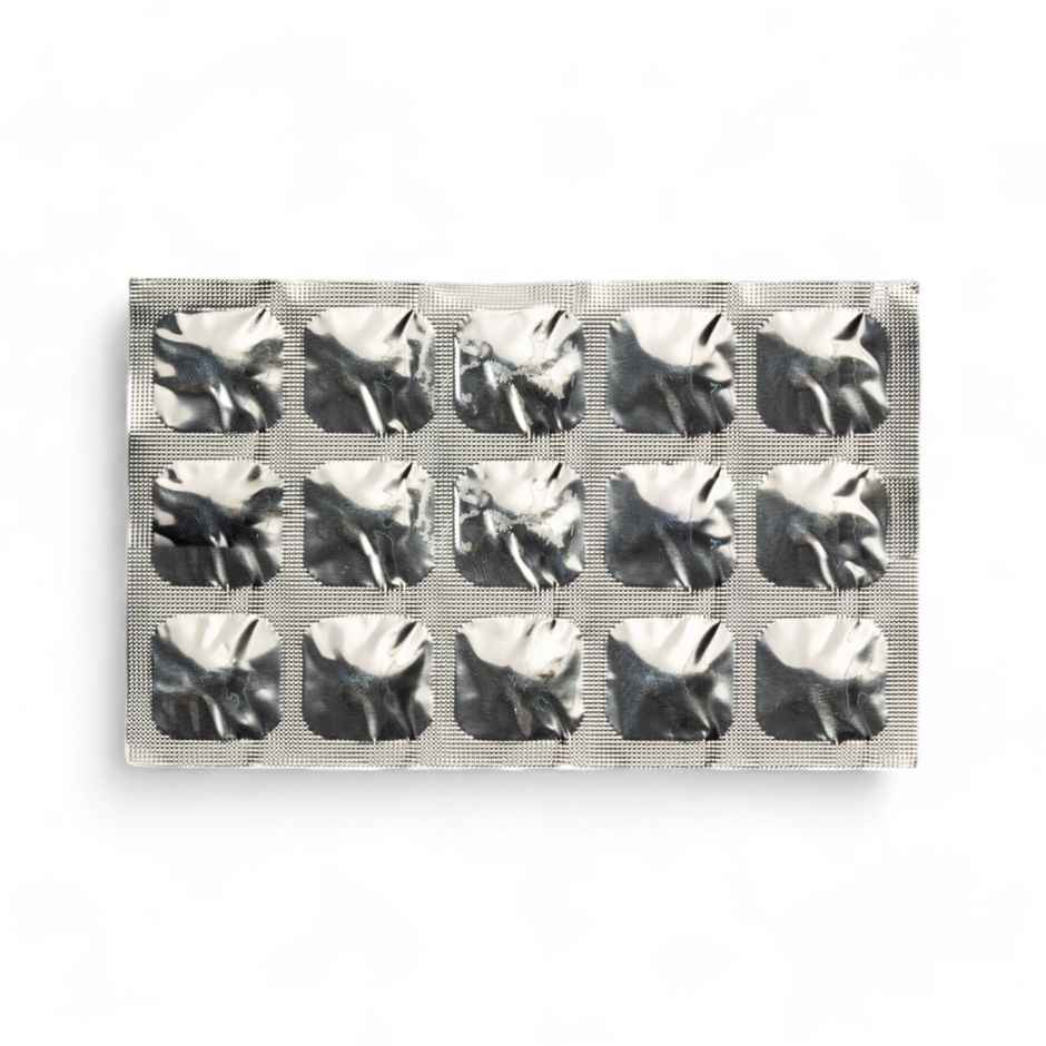 Buy Starpress XL 25 Tablet PR Online - Price @ ₹66 | Instant Delivery ...