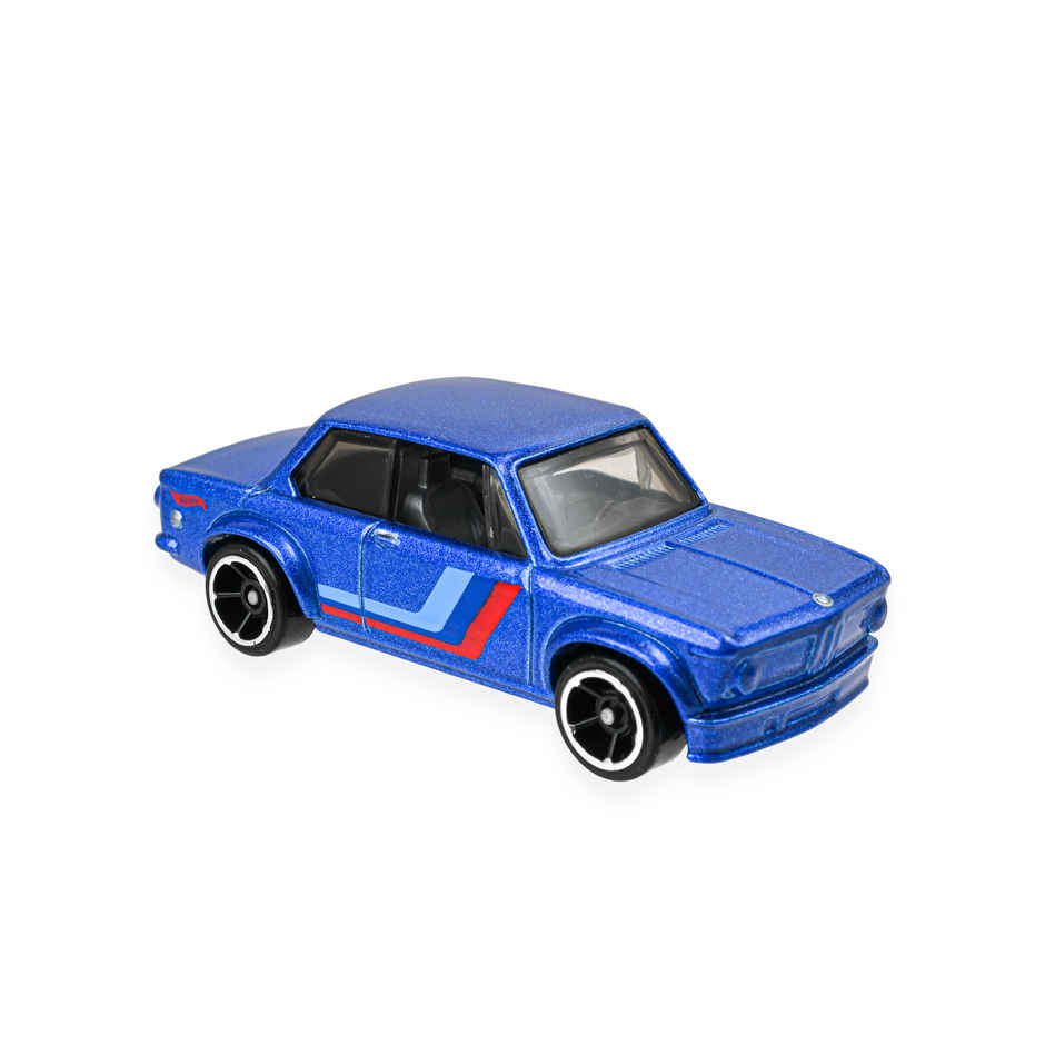 Hot Wheels 1-Car Pack of 1:64 Scale VehiclesSeries-77/250 - Buy at ₹179 ...