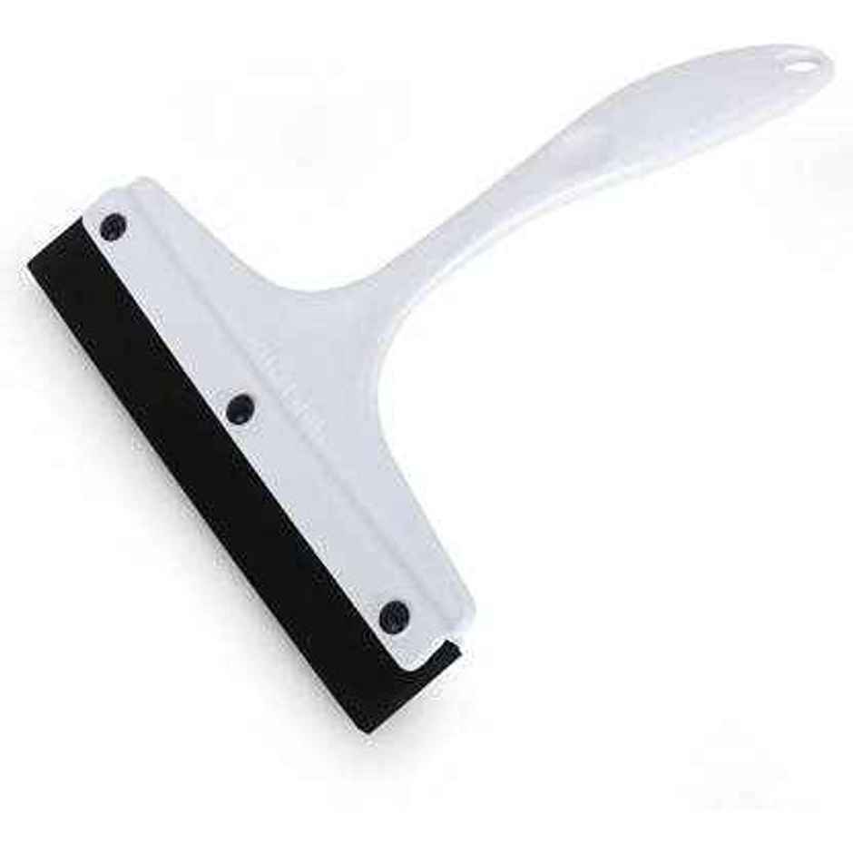 DALUCI Glass Wiper for Kitchen - Buy at ₹143 Online | Instant Delivery ...
