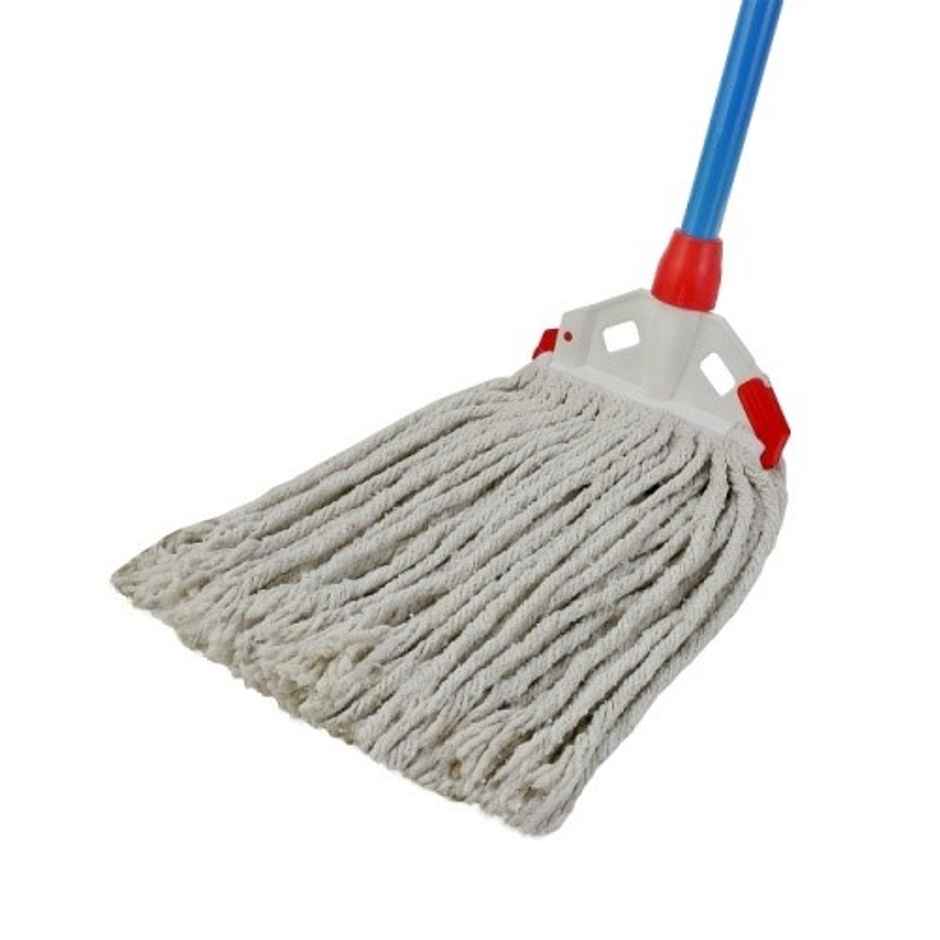 Buy Dash Clip Mop Premium | Assorted Online - Price @ ₹179 | Instant ...