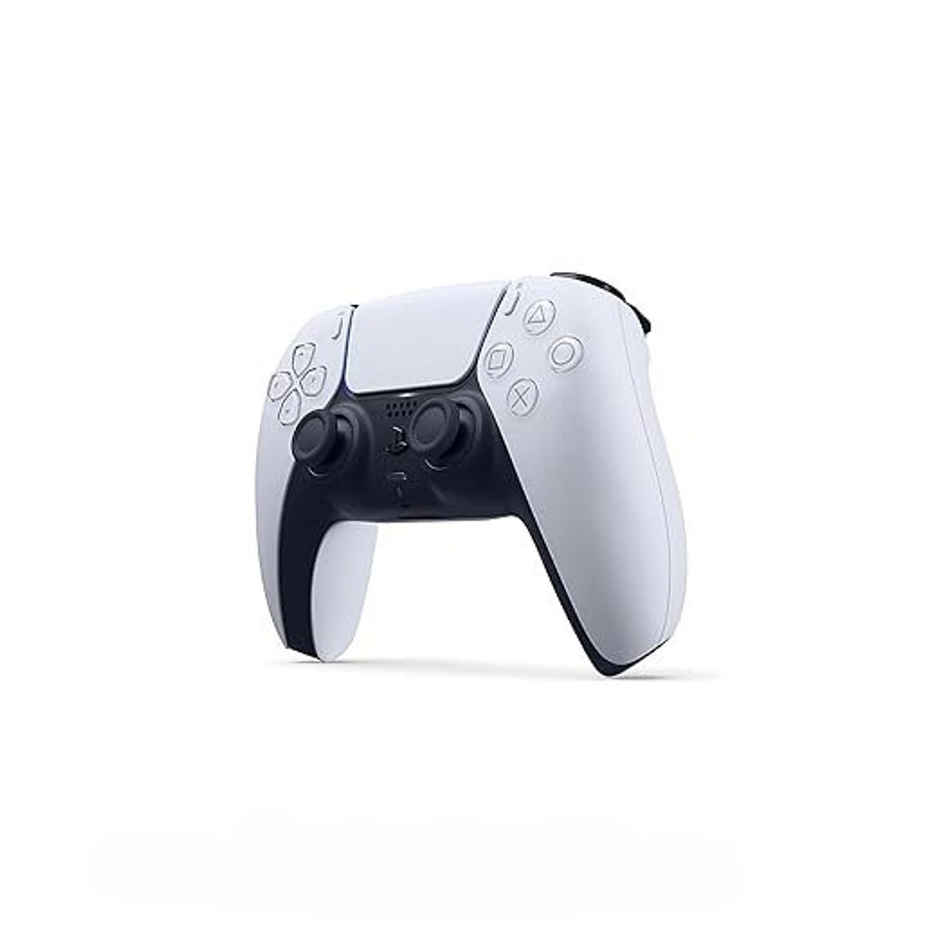 Buy Dualsense Wireless Controller White | Playstation Online - Price ...